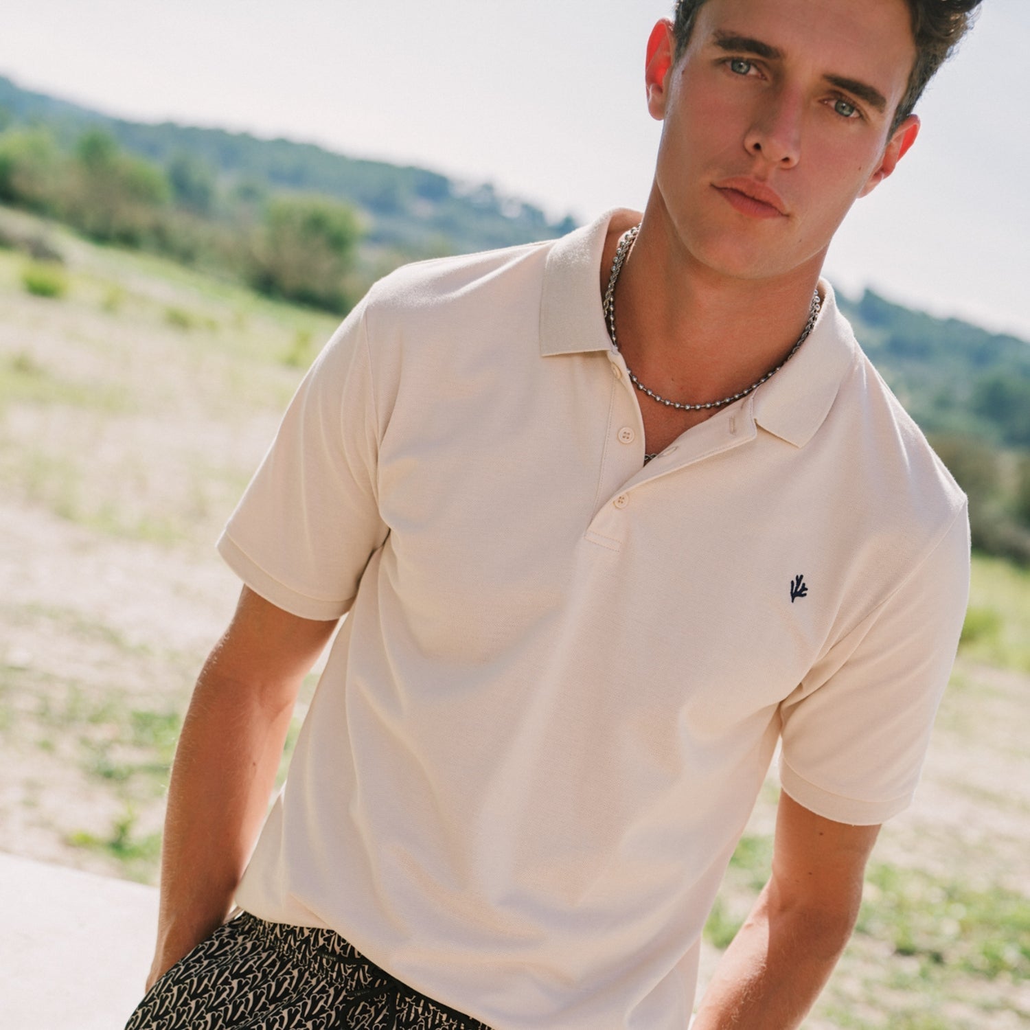 POLOS