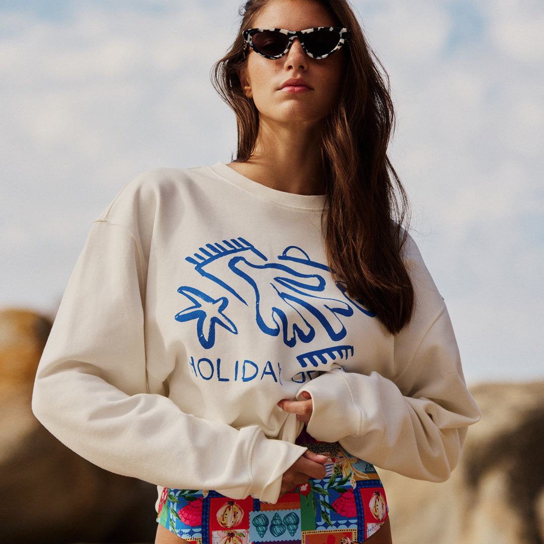 Shiwi | The sunshine brand