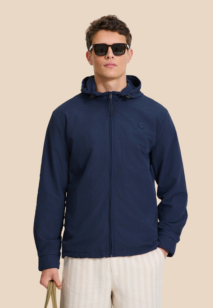 Shiwi | The sunshine brand