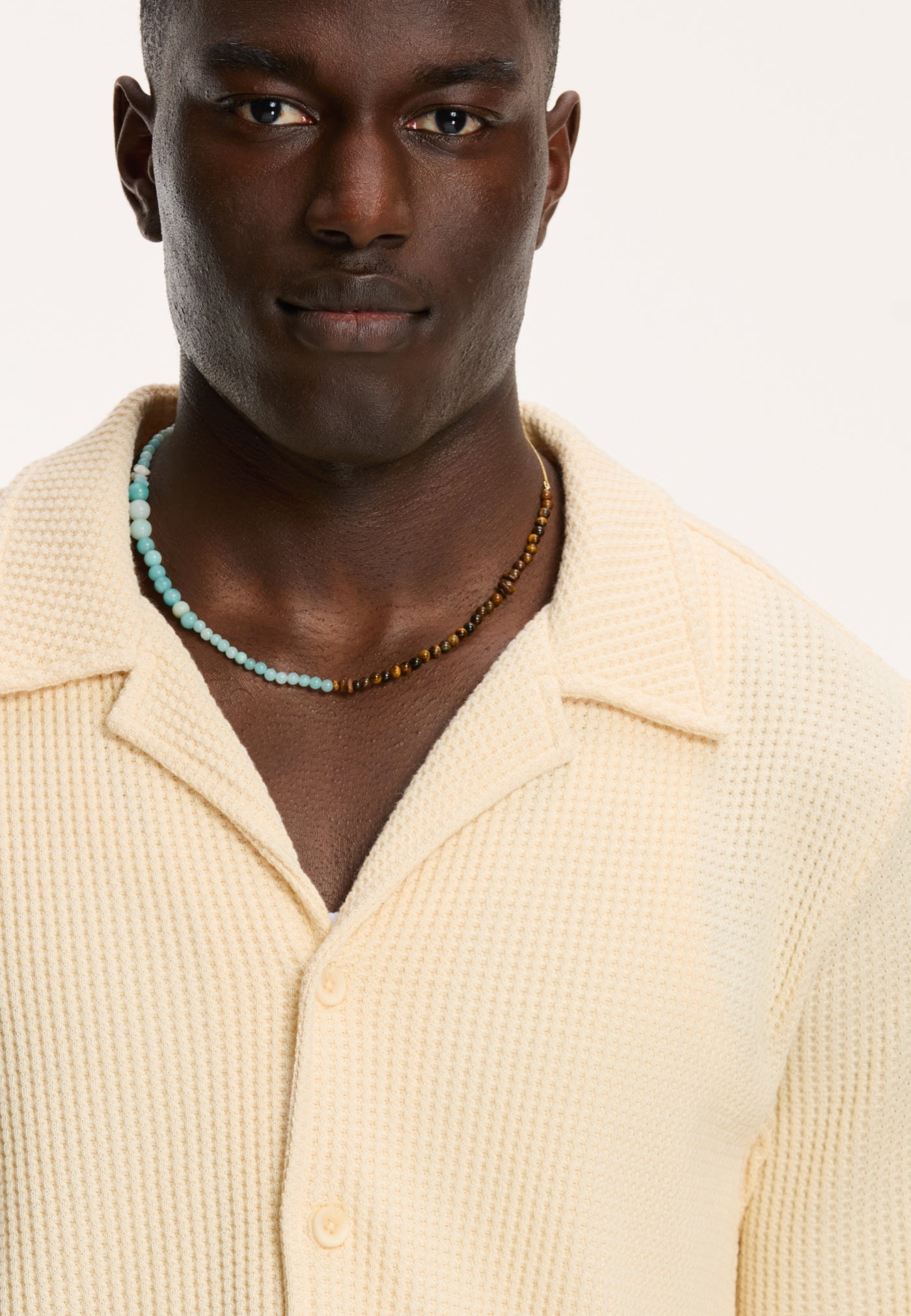 Shiwi | The sunshine brand