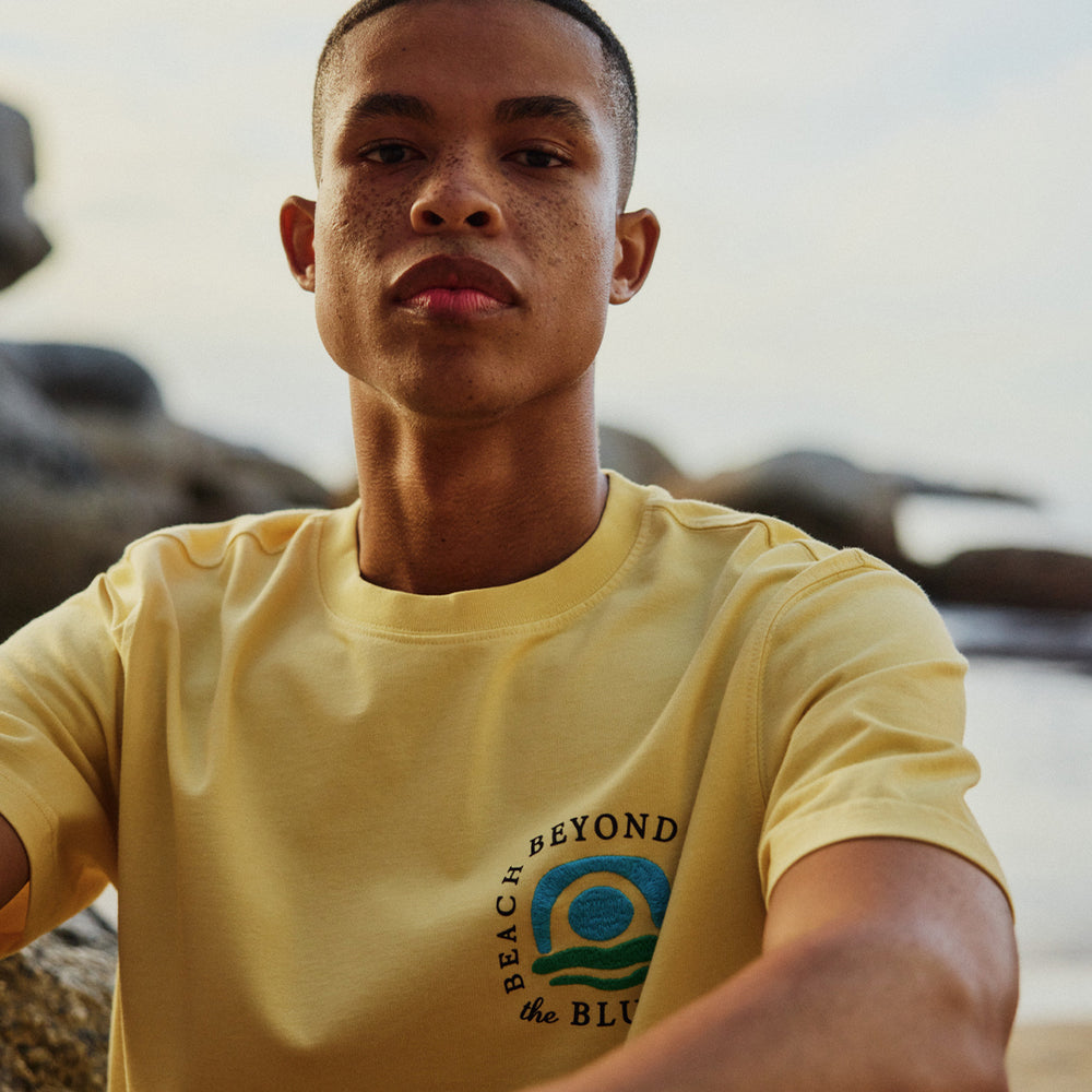 Shiwi | The sunshine brand
