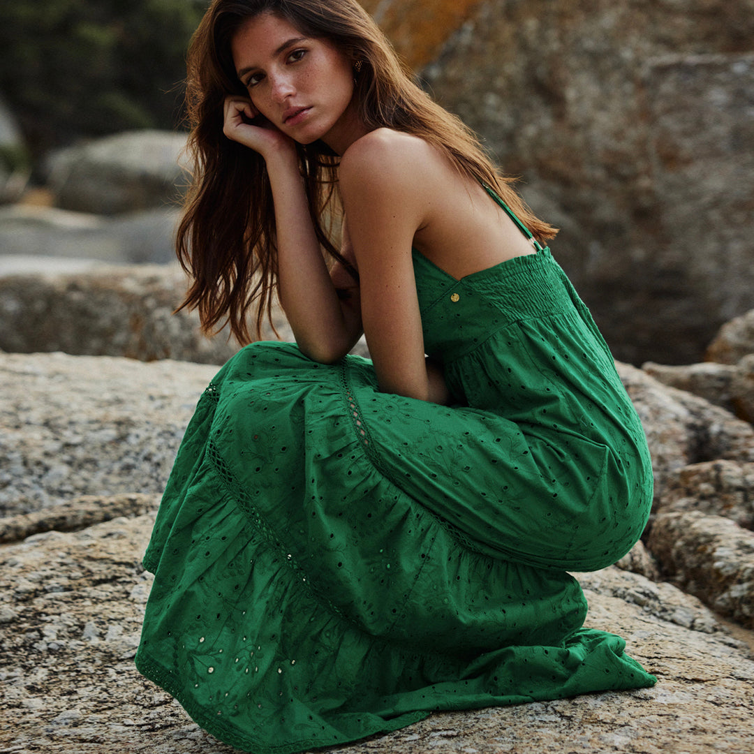 Shiwi | The sunshine brand