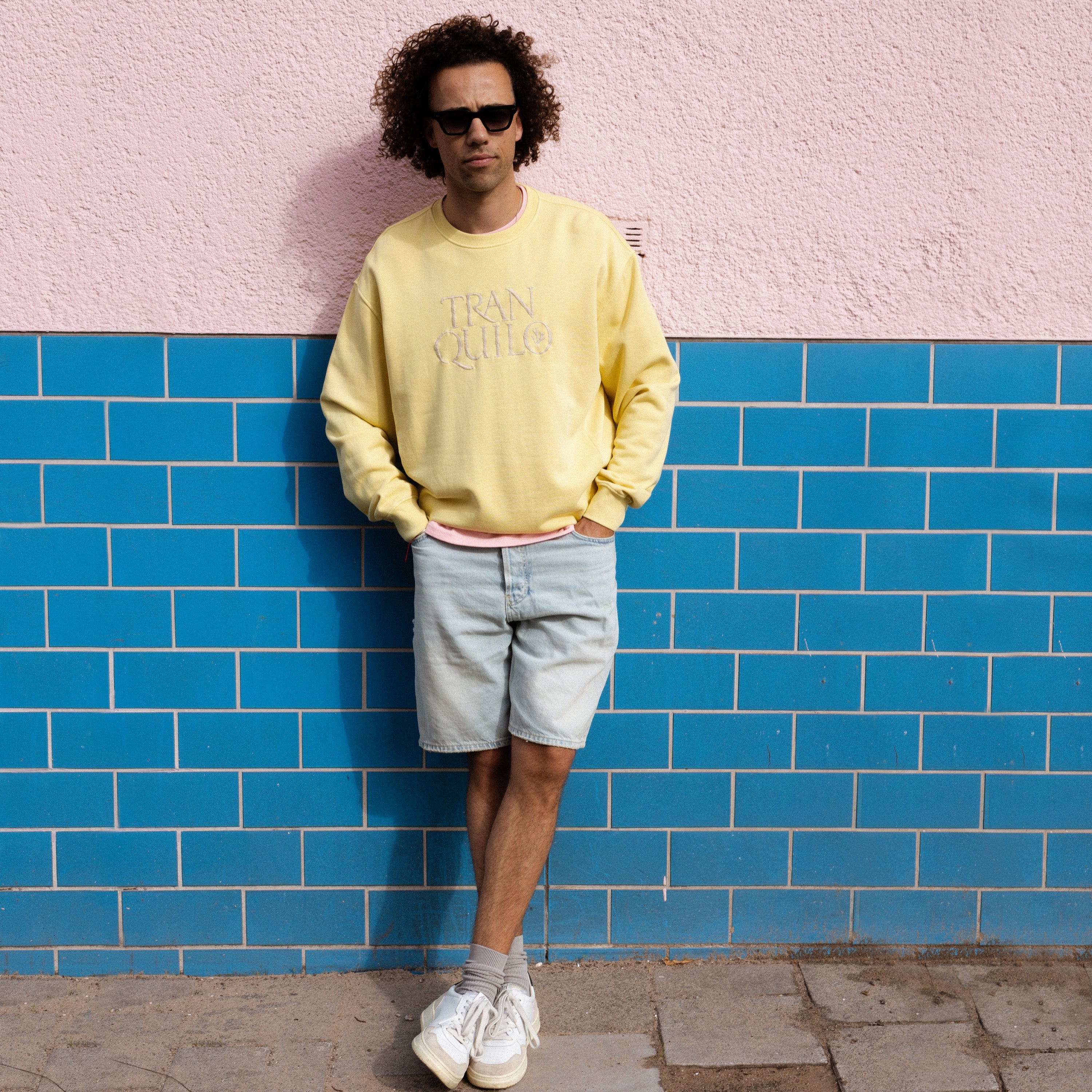 Shiwi | The sunshine brand