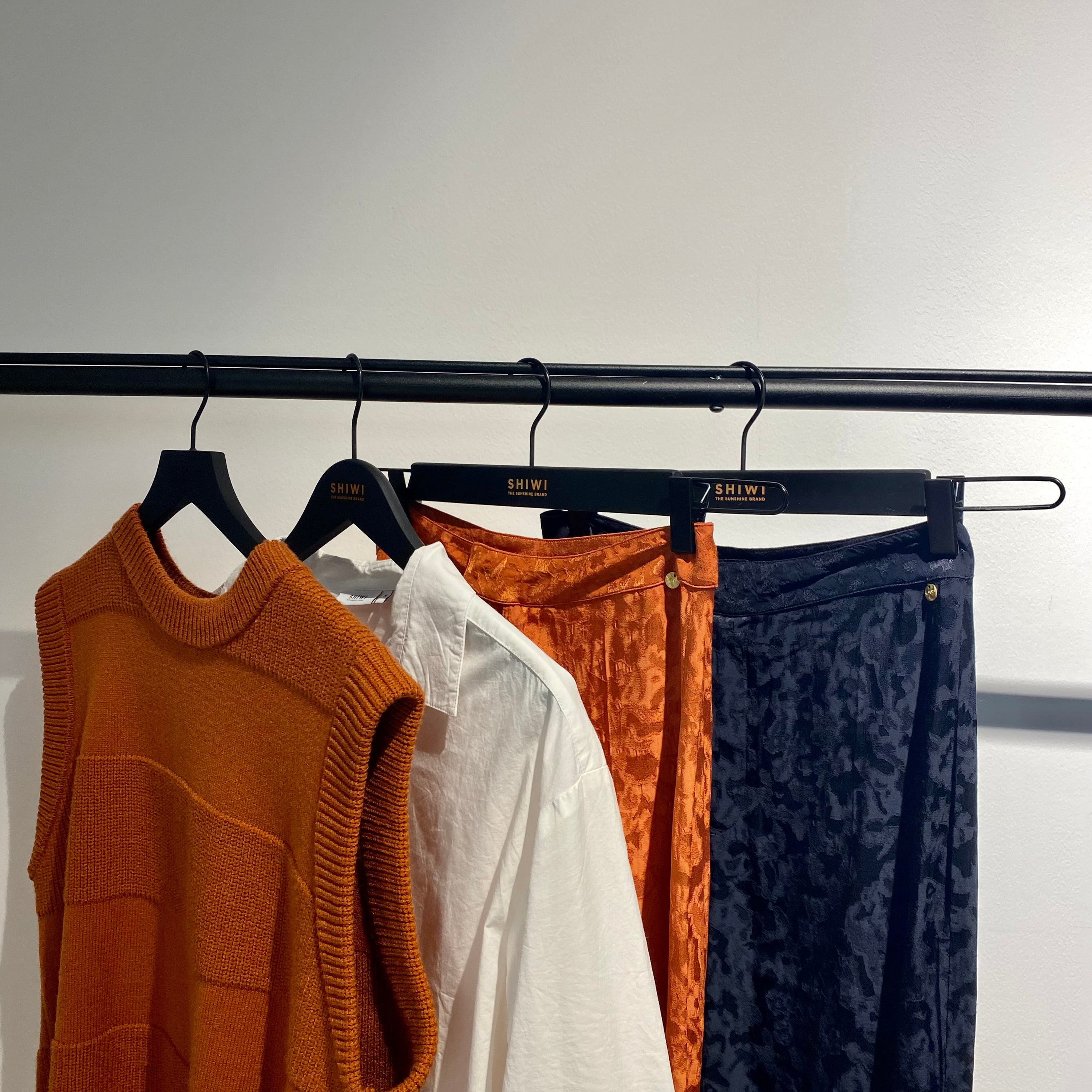 Shiwi | The sunshine brand