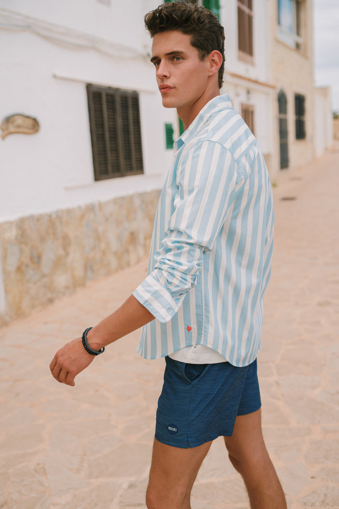 Shiwi | The sunshine brand