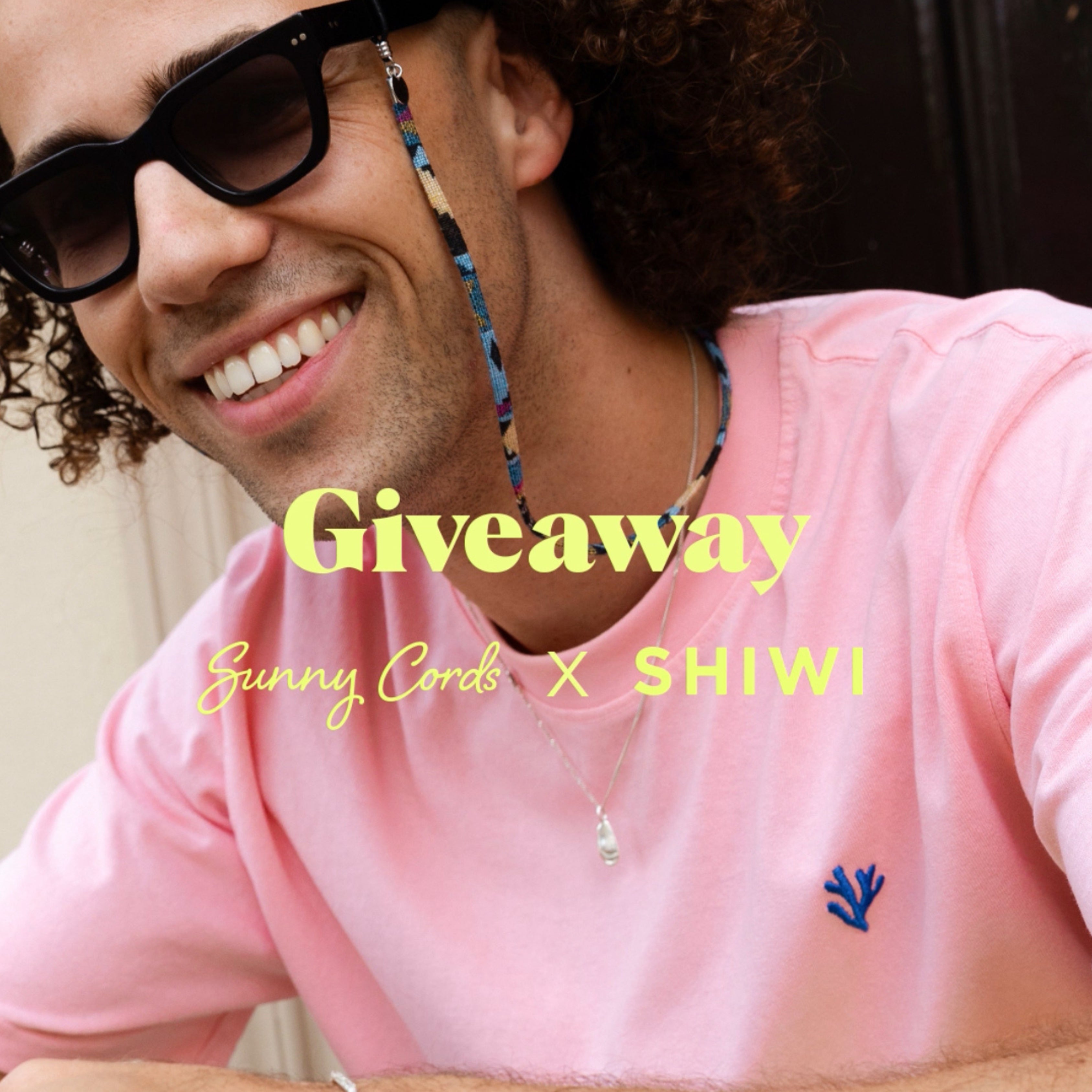 Shiwi | The sunshine brand