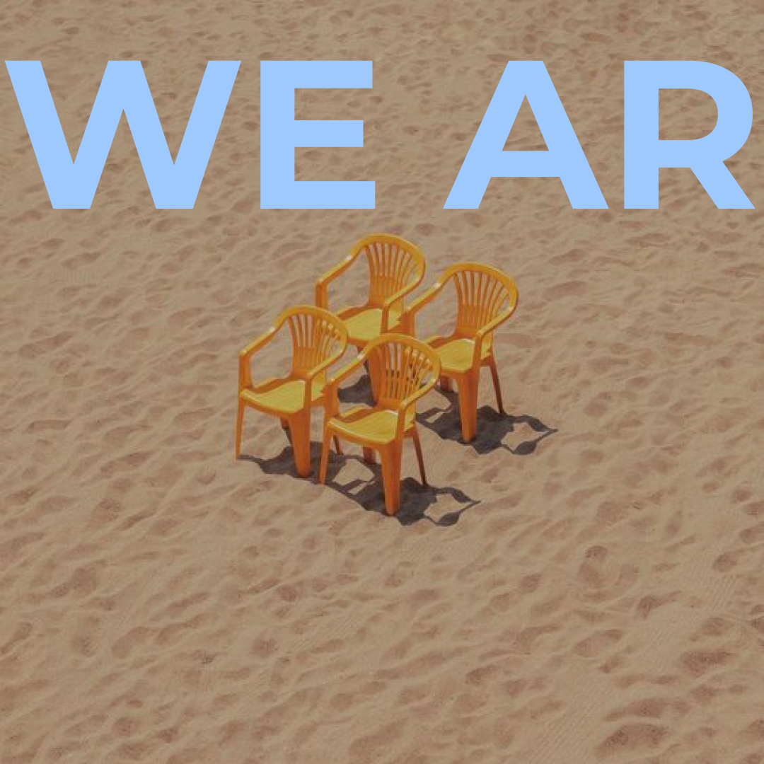 Shiwi | The sunshine brand