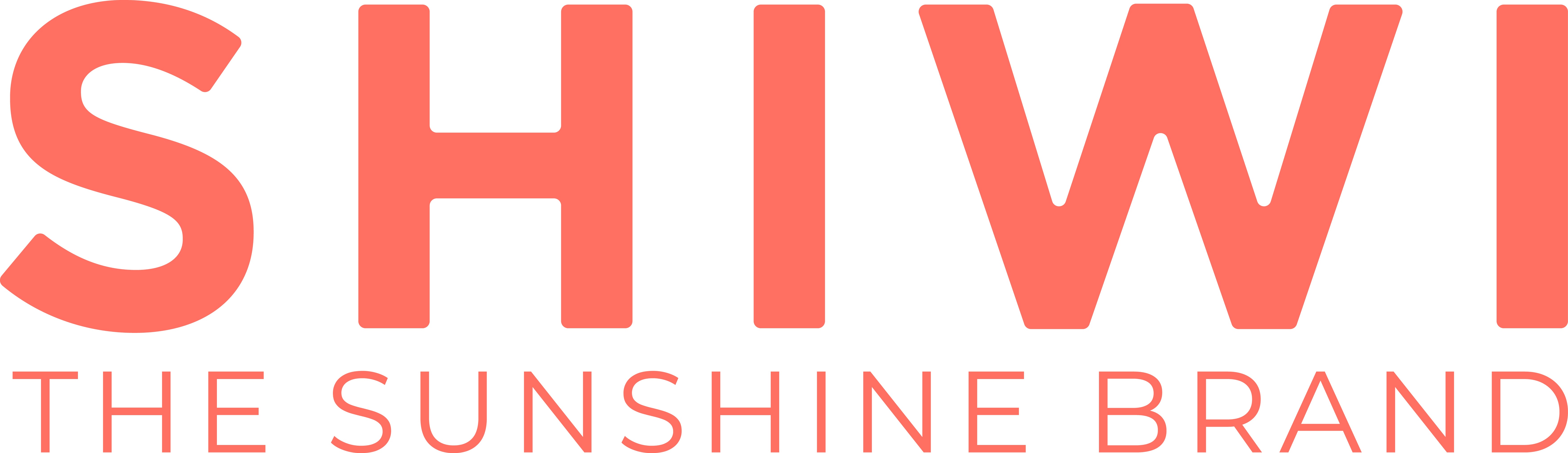 About – Shiwi