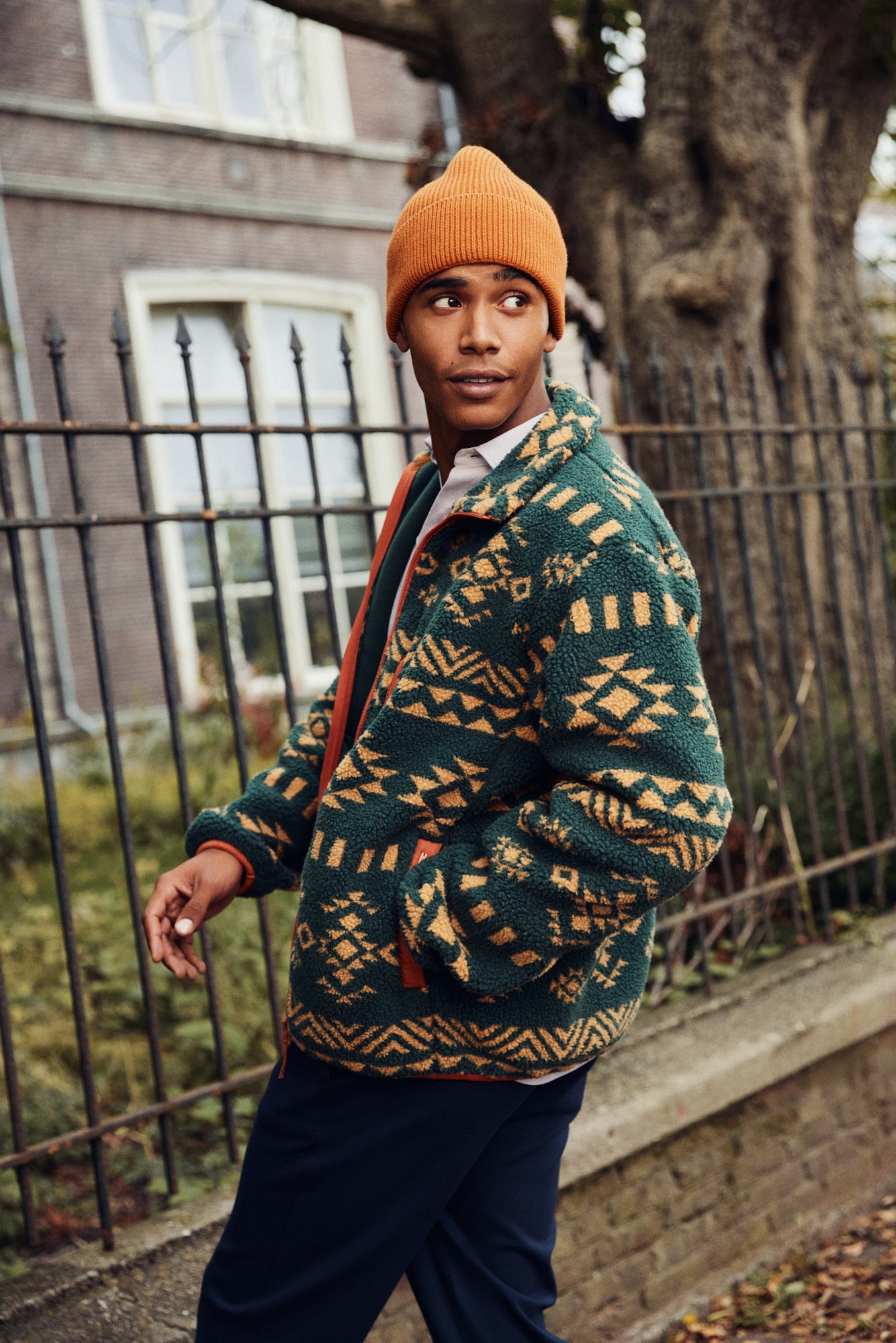 Shiwi | The sunshine brand