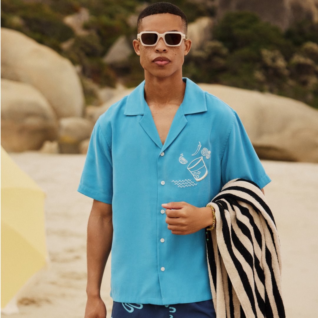 Shiwi | The sunshine brand