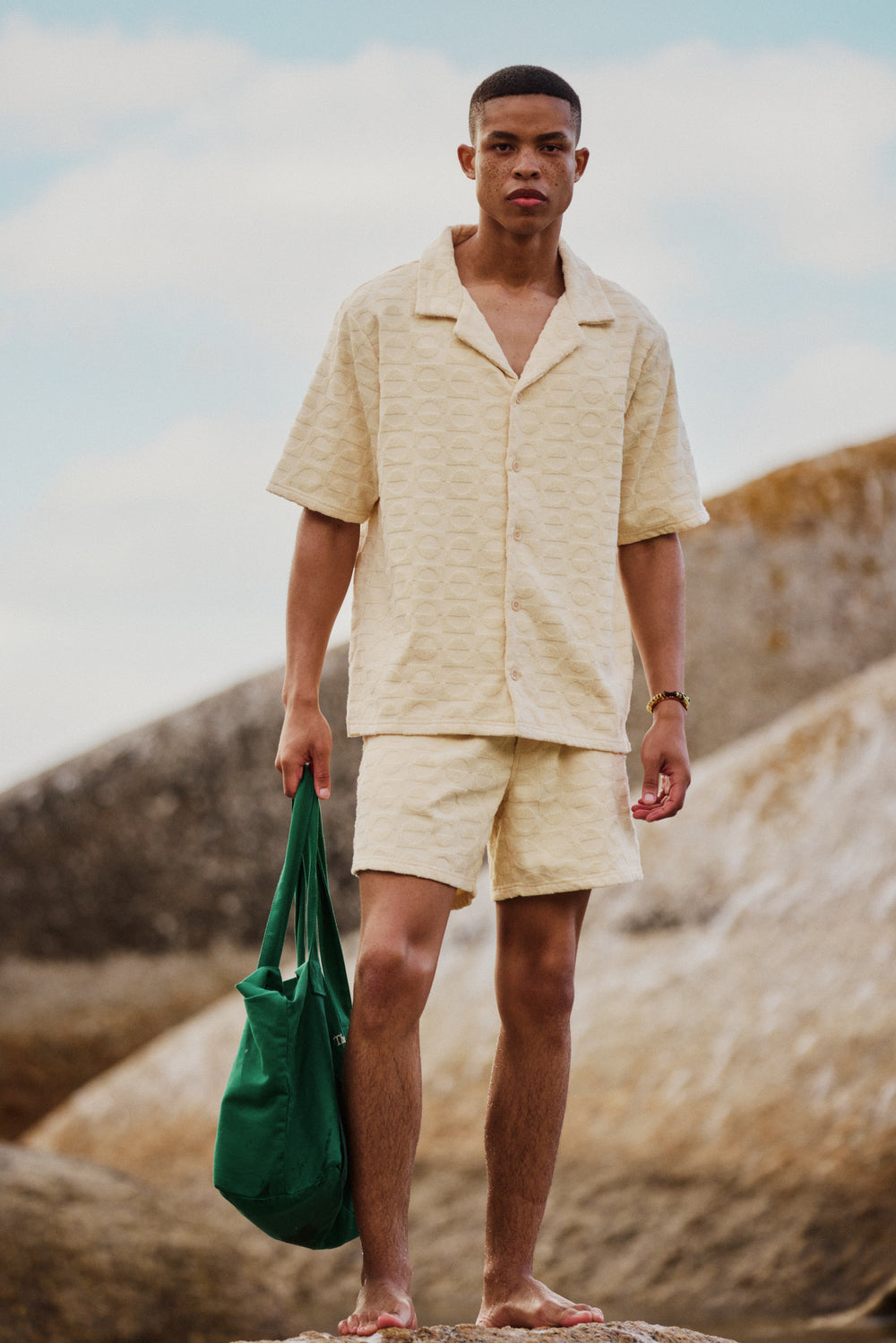 Shiwi | The sunshine brand