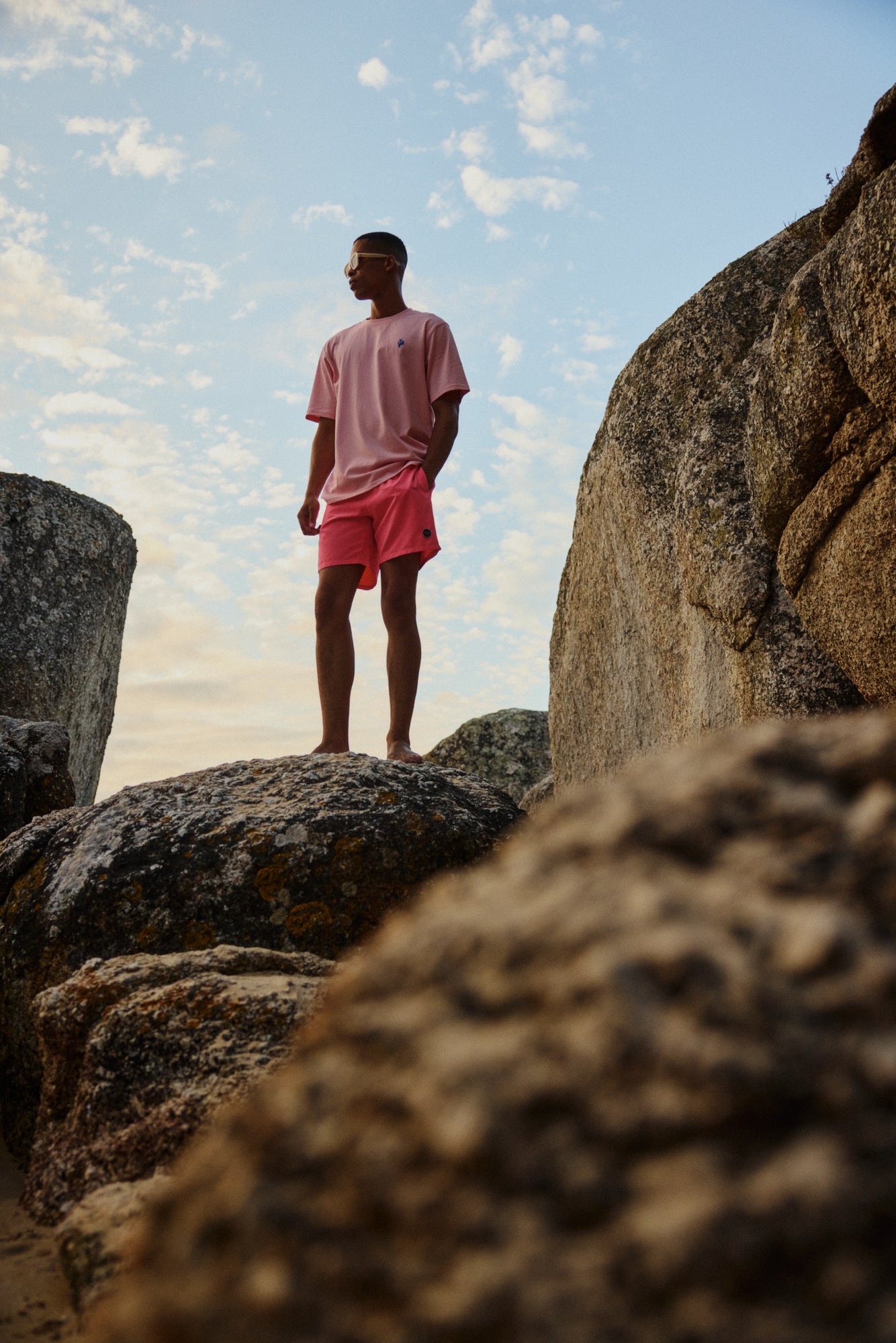Shiwi | The sunshine brand